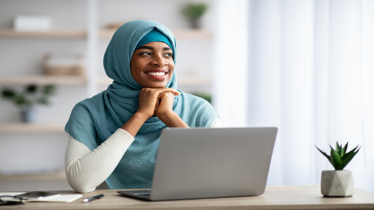 12 Questions to Ask Before and After Accepting a Job Offer | Career ...